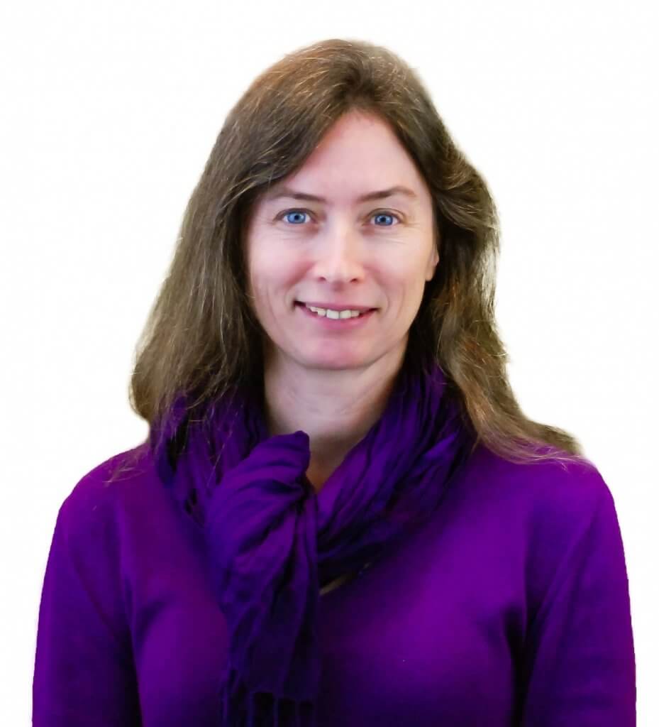 Susan Allen - CMOS BULLETIN SCMO